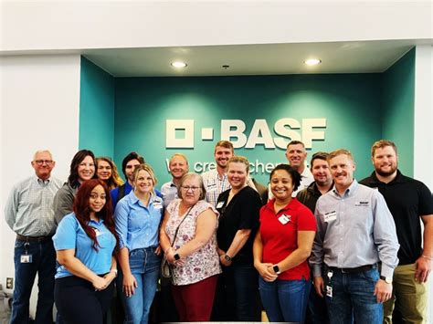 Kicking Off Basf Cotton Week After World Cotton Day By Graduating From The Basf Cotton Academy