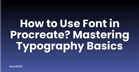 How To Increase Font Size On Safari Browser Made Easy Wordscr