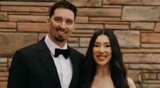 Blake Snell Wife Everything You Need To Know About His Marriage