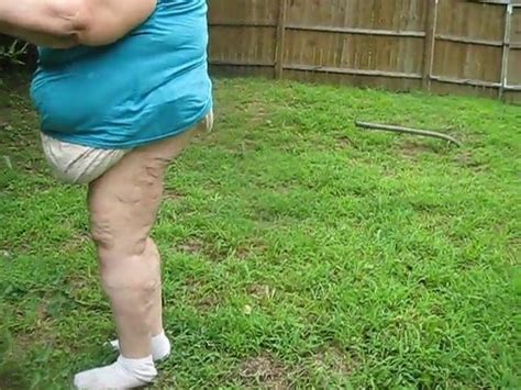 Out Side In Shorts Xhamster