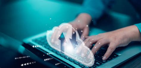 What Is Virtual Host Phoenixnap It Glossary