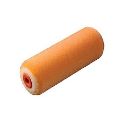 Professional 4100mm Sponge Roller Refill