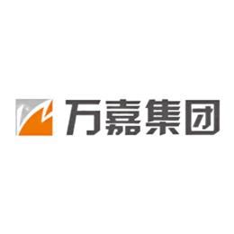 Wanjia Wanjia Wanjia