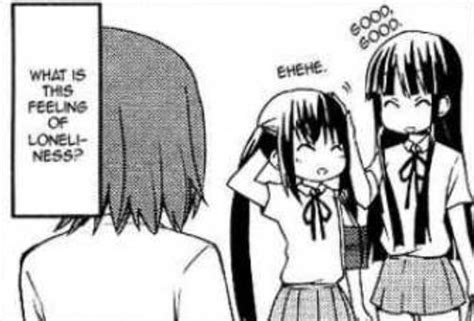 Ritsu Azusa Mio Azusa Memes Ecards