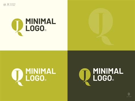 Premium Vector Alphabet Letter Icon Logo J Q Jq Qj