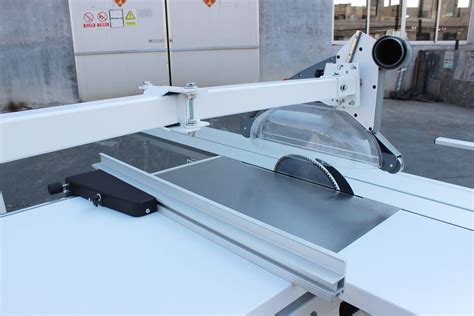 Sicar Sega350 Panel Saw 3200mm Winmax Winmax Sliding Table Saw Sega350