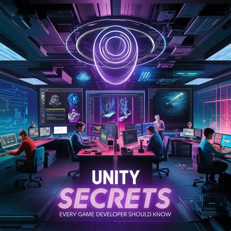 The Source Craft On Linkedin Gamedevelopment Unity3d Gamecoding Indiedev Machinelearning