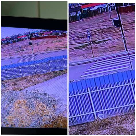 Говьсүм Говьсүмбэр аймгийн Сүмбэр сумын 6 дугаар цэцэрлэг