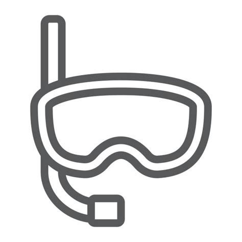 22 500 Snorkeling Stock Illustrations Royalty Free Vector Graphics