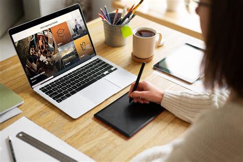 Sharepoint Image Layout Options Essential
