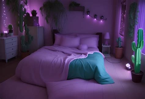 Majicmix Realistic Prompt Aesthetic Bedroom Anime Prompthero