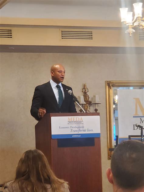 As The Maryland General Assembly Convened In Annapolis Md This Week