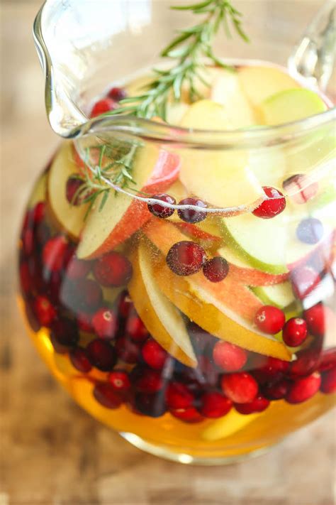 11 Delicious Honeycrisp Apple Recipes The Hob Bee Hive