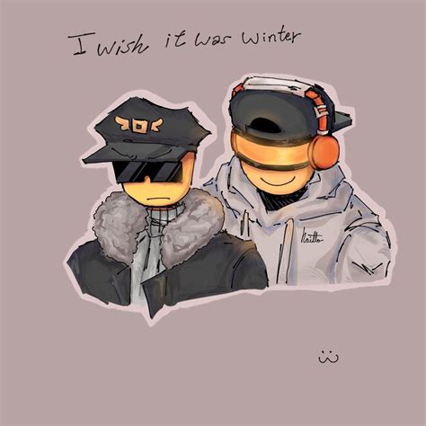 Winter Love Tower Defense Simulator Gatos Bonitos Garabatos