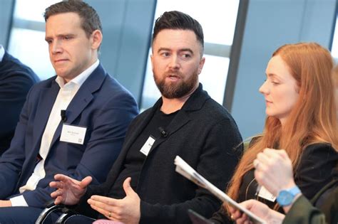 Breffni Greene On Linkedin Aiinnovation Architecture Aihousing Housinginnovation…