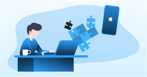 Become An IOS Developer In The Ultimate Guide