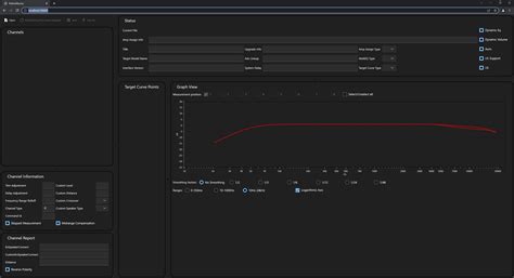 Change WASM Scale Resolution Unoplatform Uno Discussion GitHub