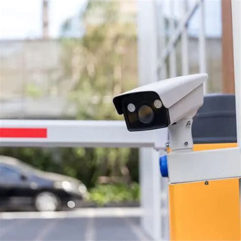 Anpr Cameras Best Ict Elv Fire Safety And Av Solutions In Saudi Arabia Anpr Cameras Best Ict Elv Fire Safety And Av Solutions In Saudi Arabia