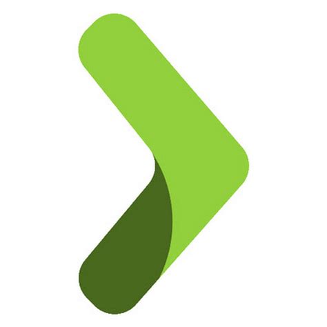 Play Framework Youtube