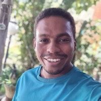 Pedro Santos Tech Lead Software Consultant Software Engineer