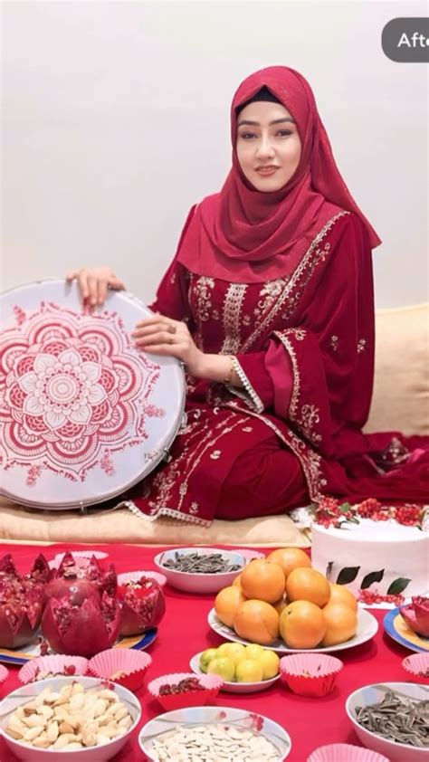 Parwin Samadi Parwin Samadi Official • Instagram Photos And Videos