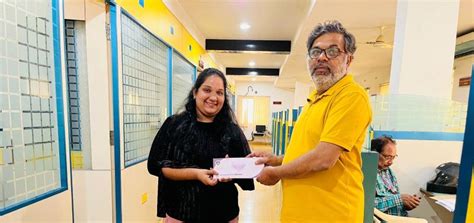 Divya Sree Peddinti On Linkedin Ssim Academicexcellence Grateful