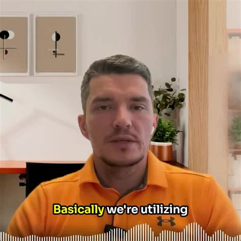 Dmitri Plotnikov On Linkedin Powerapps Pasynsoft