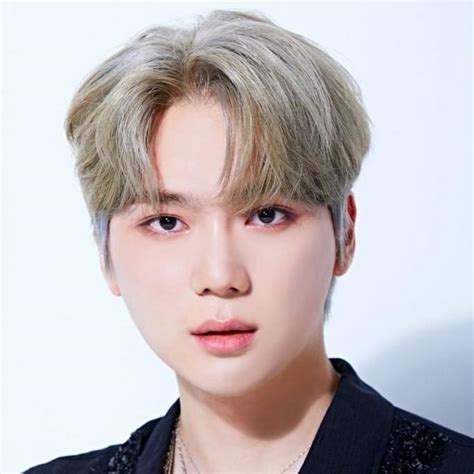 Kogun Nik Lyrics Songs And Albums Genius