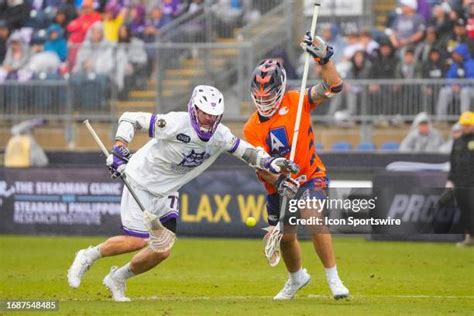 Zach Currier Photos And Premium High Res Pictures Getty Images