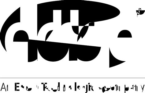 Pdpro Doble Engineering Company