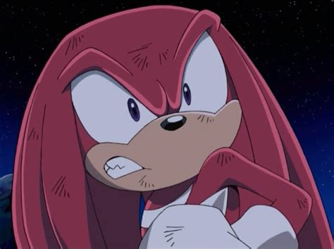 Image Knuckles054  Sonic News Network Fandom Powered By Wikia