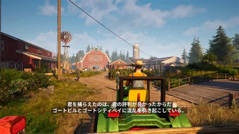 プレイレポート カオスっぷりはそのままに遊びやすくなった「goat Simulator 3」。グラフィックスなどが大幅に進化しマルチプレイにも対応