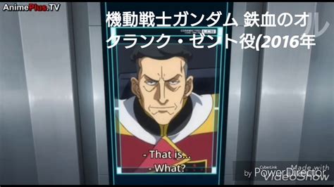 再投稿 間宮康弘 出演集 Part 3 Youtube