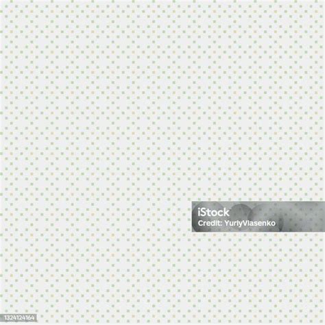 추상 교차 패턴 점선 생성 계산 아트 일러스트 0명에 대한 스톡 벡터 아트 및 기타 이미지 0명 가능성 가리키기 Istock