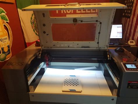 Pattern Not Found Cameras LightBurn Software Forum