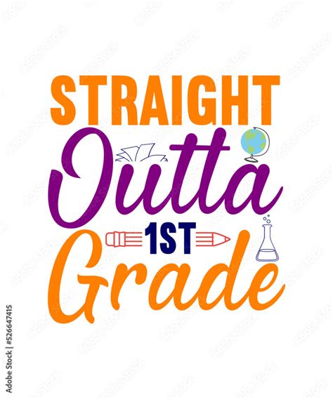 Teacher Svg Bundle Teacher Quote Svg Teacher Svg School Svg Teacher