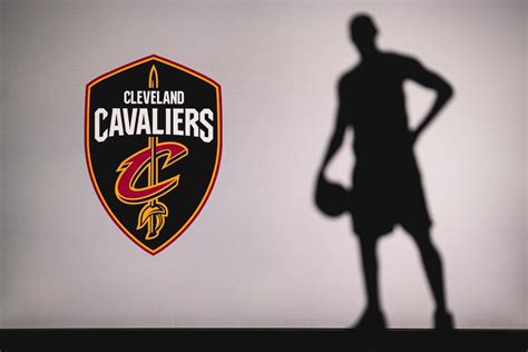 Houston Rockets Vs Cleveland Cavaliers How To Stream Nba As Evan
