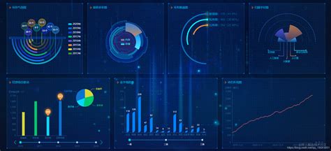 (上)vueecharts构建可视化大数据平台实战项目分享(附源码) 掘金 (上)vueecharts构建可视化大数据平台实战项目分享(附源码) 掘金