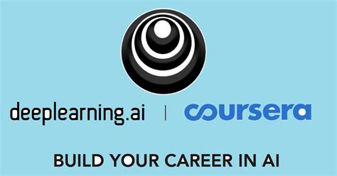 Review Is Deep Learning Certification By Andrew Ng On Coursera Worth It 2025