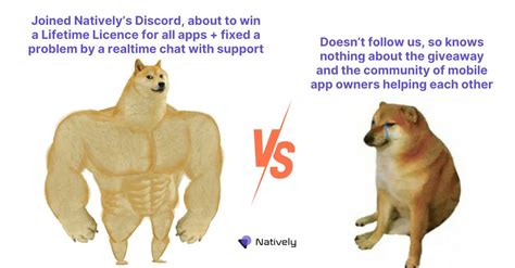 Natively On Linkedin Giveaway Lifetimelicense Natively
