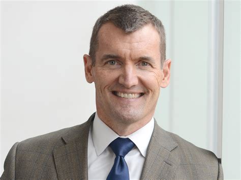 Mark Flaherty Partner And Chief Revenue Officer Scouts Talent