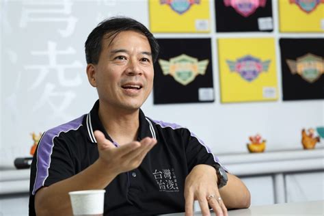 成功案例 從「零」開始，vital Netzero三步驟助怡凌染化紡織拆解淨零碳排任務 Vital 雲端服務 叡揚資訊
