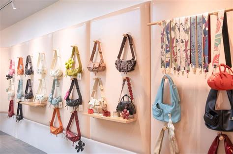 Các Local Brand Túi Việt “hot” Rần Rần Trên Mạng Xã Hội Nhịp Sống