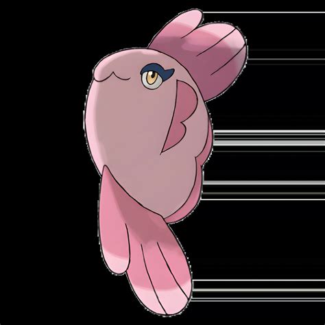 Discuss Everything About Pokémon Wiki Fandom