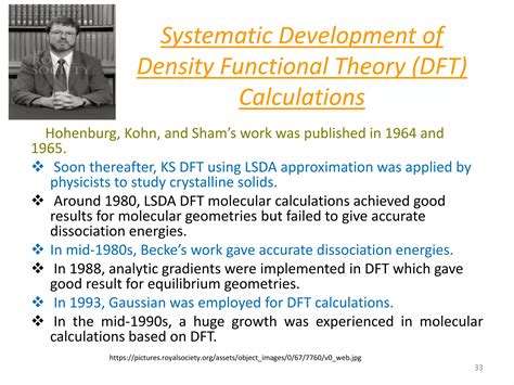 Dft Presentation PPTX