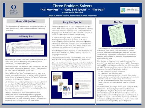 Pdf Three Problem Solvers€¦ · To Simplify Course Management
