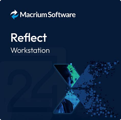 Macrium Reflect Workstation Blitzhandel24 Software And Cloud