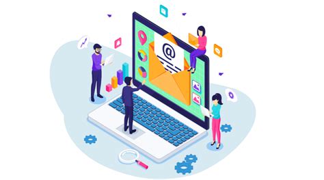 邮件API 邮箱API发送接口 AokSend邮件API