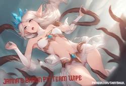 E Hentai Galleries The Free Hentai Doujinshi Manga And Image Gallery System