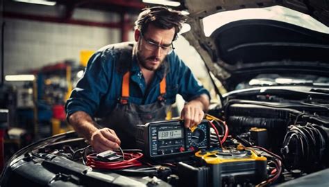 How To Fix Brand New Alternator Not Charging